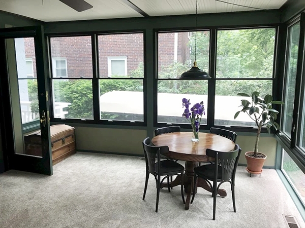 cincinnati-sunroom-new-windows.jpg
