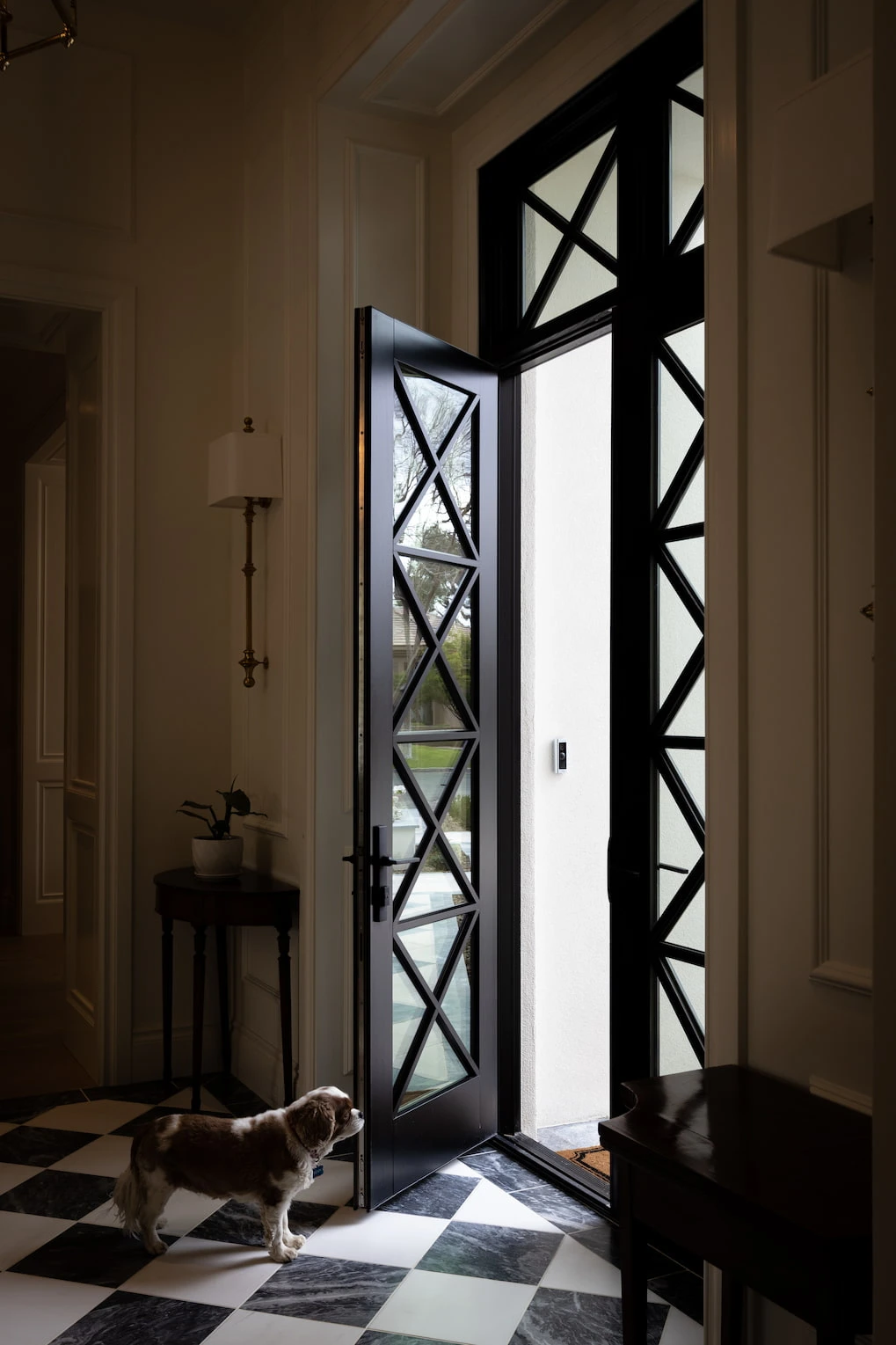Traditional Entry Design Front Door 50 Front Porch Ideas To Elevate