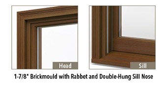 Wood Installation Systems | Pella