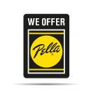 Pella Certified Contractors | Pella