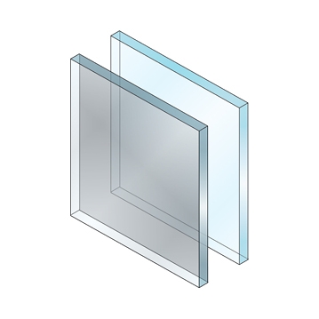 Window Glass Options | Pella