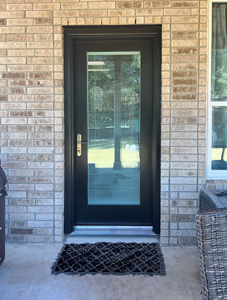san-antonio-patio-door-replacement-after.jpg