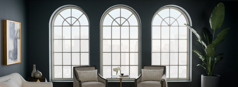 Pella Reserve Wood & Aluminum-Clad Wood Windows | Pella Pella Reserve Wood & Aluminum-Clad Wood Windows | Pella