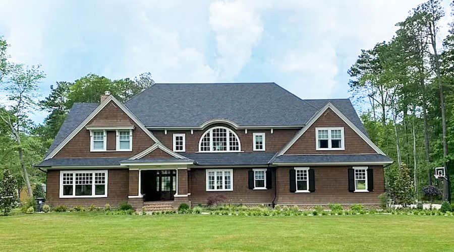 virginia-arch-windows-craftsman-house.jpg