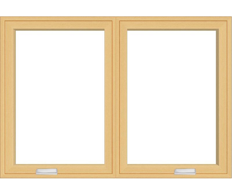 lifestyle-2-wide-casement.jpg