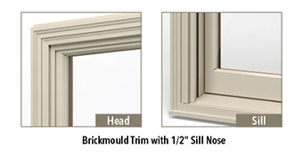 Wood Installation Systems | Pella