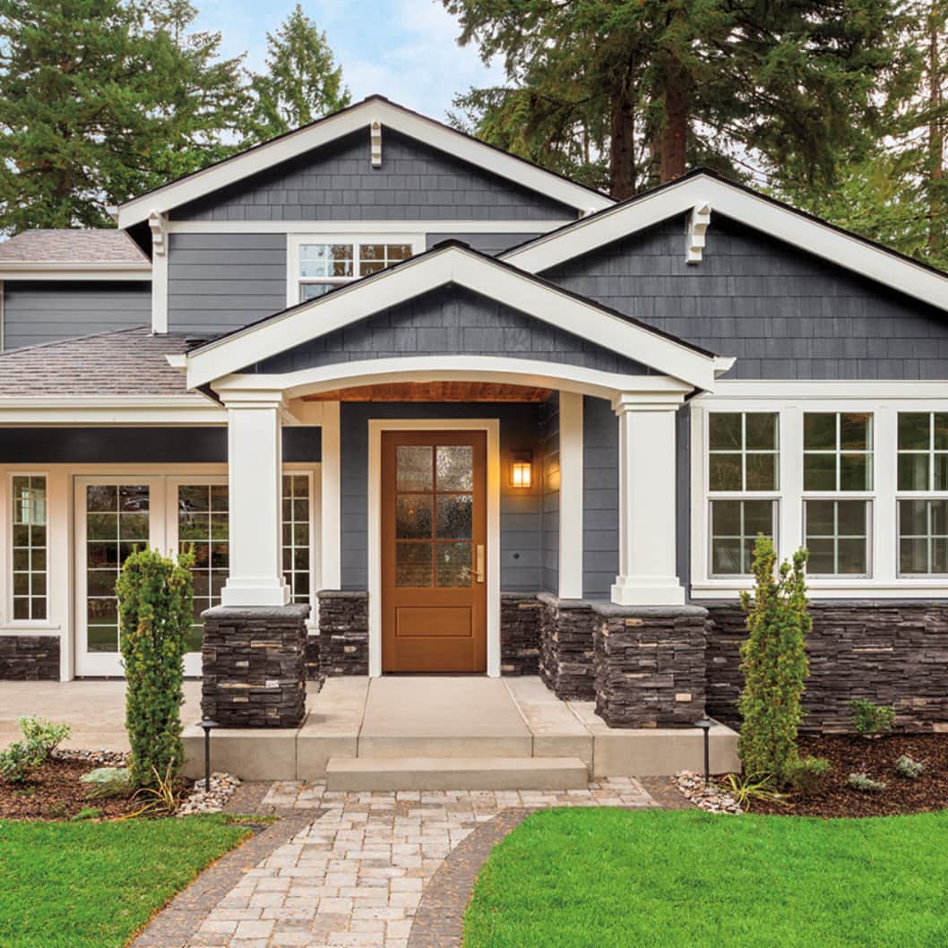 Pella Front Doors With Side Lights