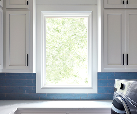 Pella Interior Trim Types Interior Window Trim Window