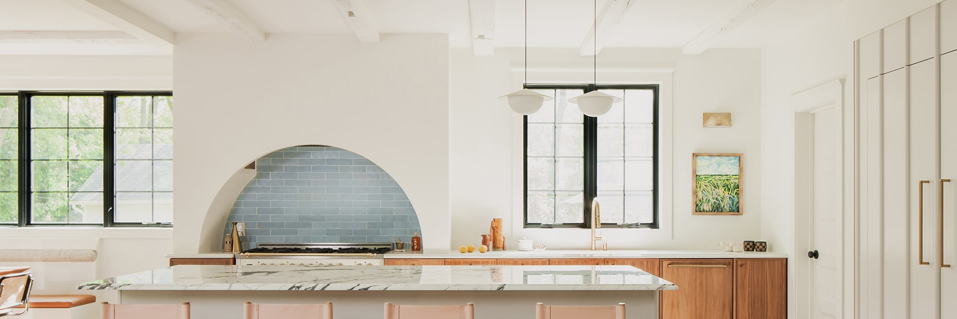 Kansas City Window & Door Replacement | Pella Kansas City