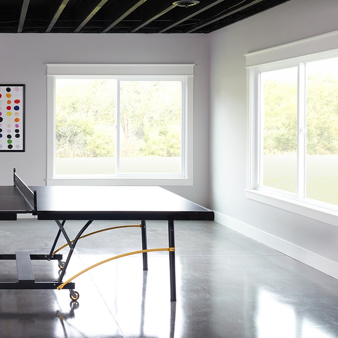 Pella Sliding Windows Pella Sliding Windows
