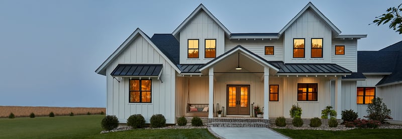 Window Glass Options | Pella