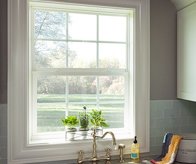 Faux Window Pane Inserts Designs