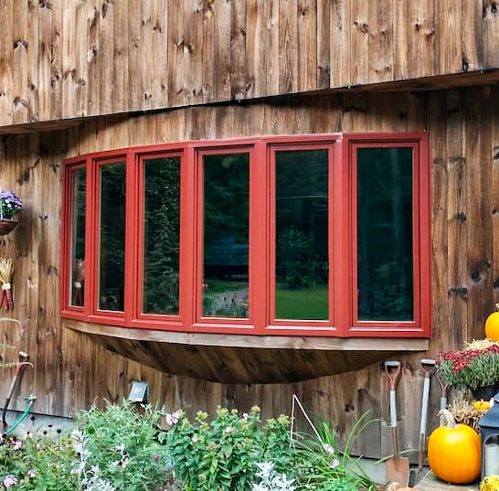 after-red-bow-window-conway-cabin.jpg
