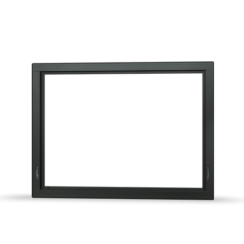 Pella Impervia Obscure Glass - Glass Designs