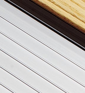 Décor for Steel Pella® Entry Doors | Pella