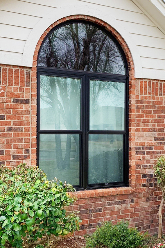 edmond-arched-fiberglass-window-replacement-after.jpg