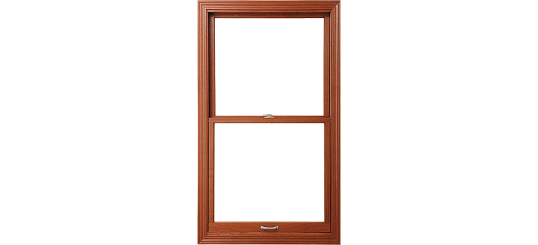 Pella Single Hung Window Sizes Sliding Windows | Pella Windows & Doors