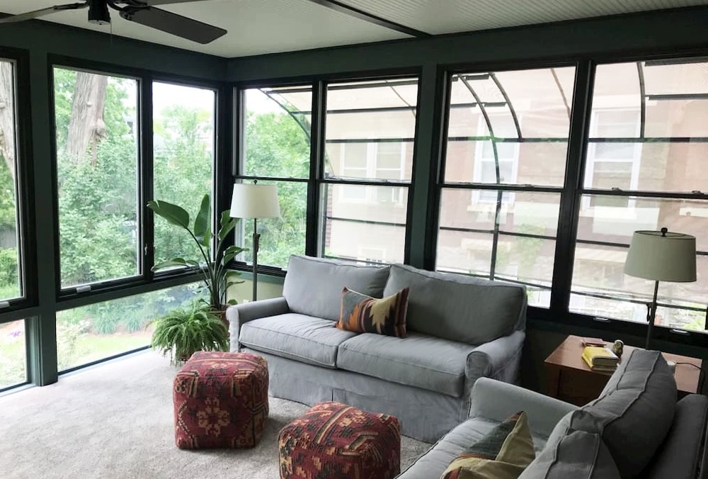 Solarium Windows Wholesale Nordic Modern Outdoor Pergola Leisure Roof