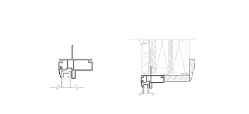 Vinyl Technical Planning Documents | Pella