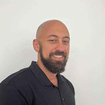 Kevin Resnick's Instagram, Twitter & Facebook on IDCrawl