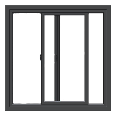 Pella Windows & Doors