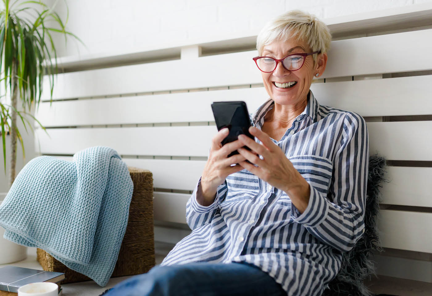 First Interstate Bank