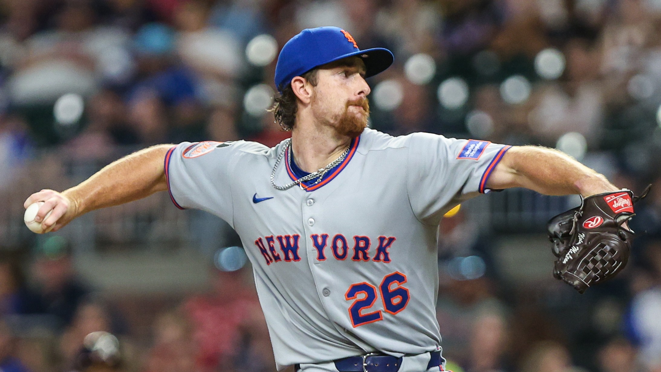 Mets at Tigers: How to watch on SNY on Sept. 2, 2025