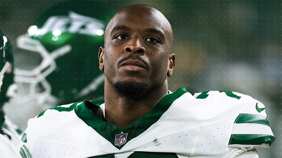 Stay or Go: Should Jets bring Micheal Clemons back for 2026 NFL season?