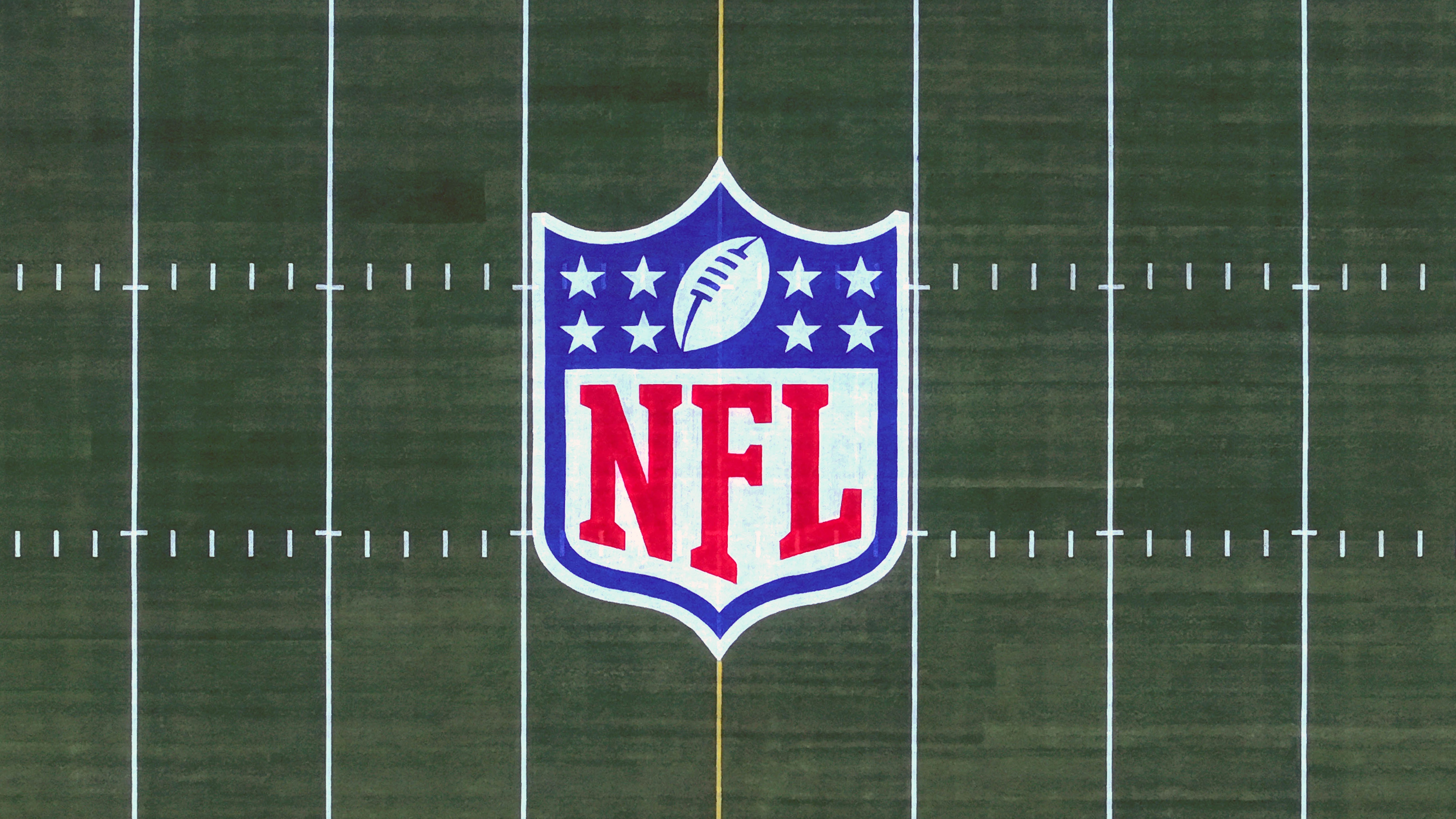 Key dates for 2025 NFL offseason