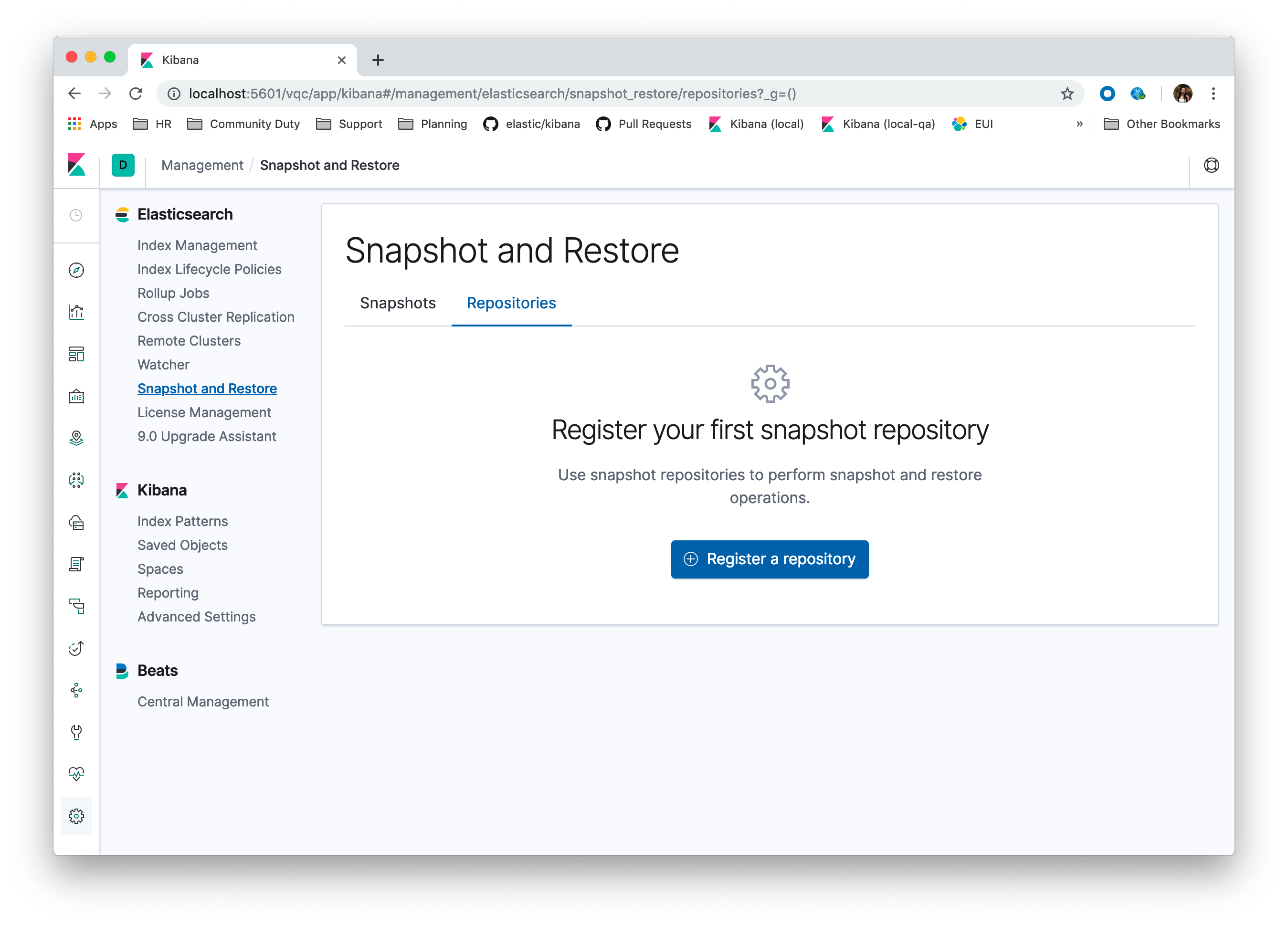 This Week In Elasticsearch And Apache Lucene 2019 03 22 Elastic Blog 