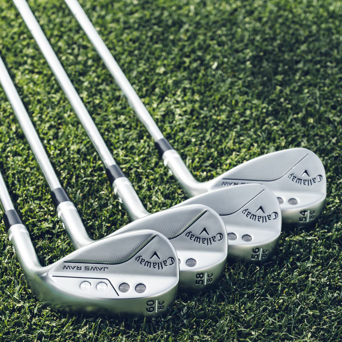 Golf Resources | Callaway Golf
