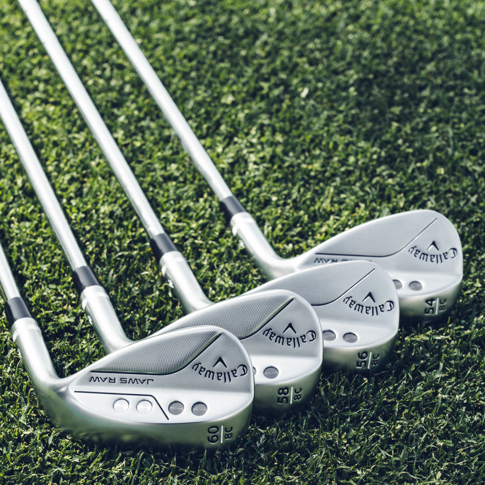 Golf Resources | Callaway Golf