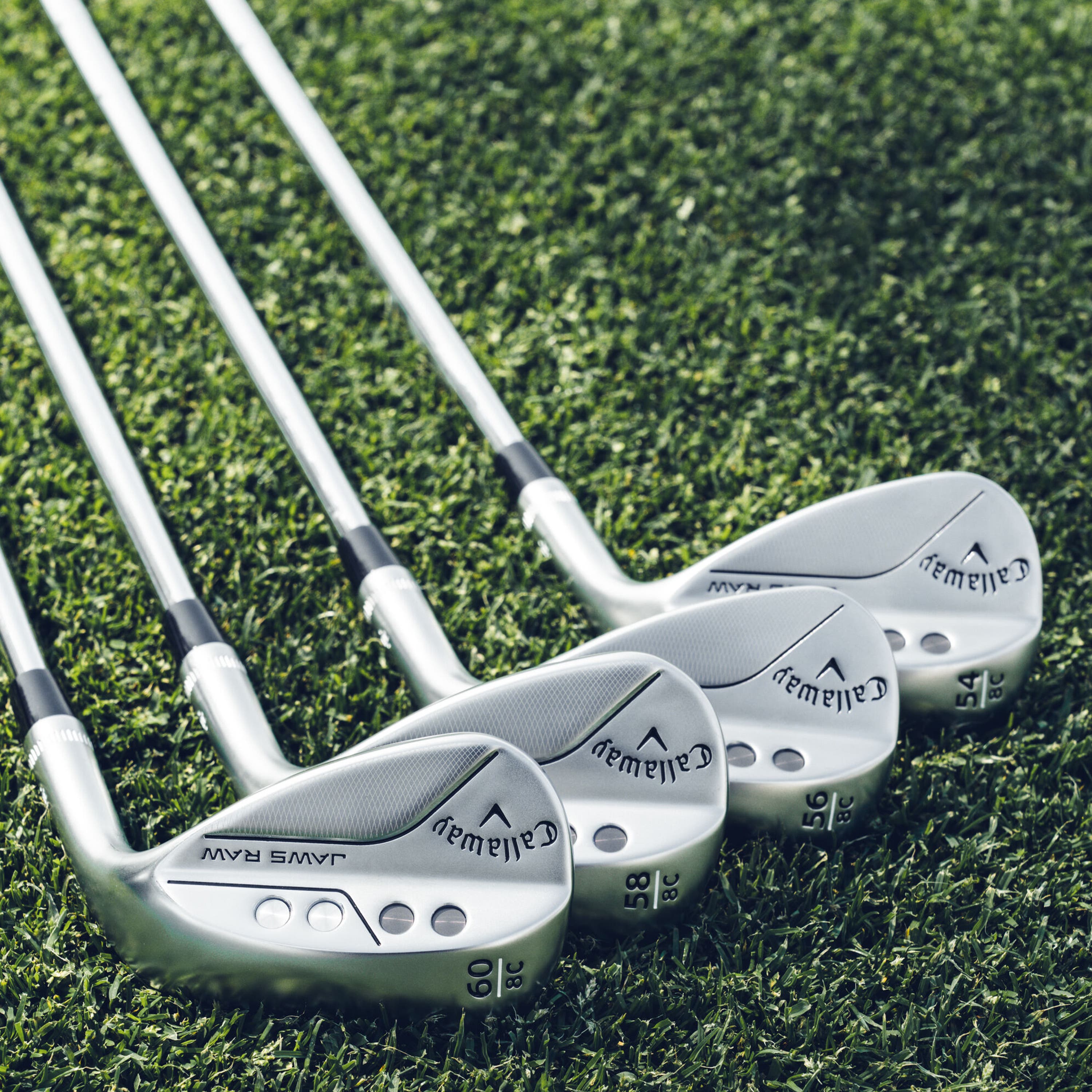 Golf Resources | Callaway Golf