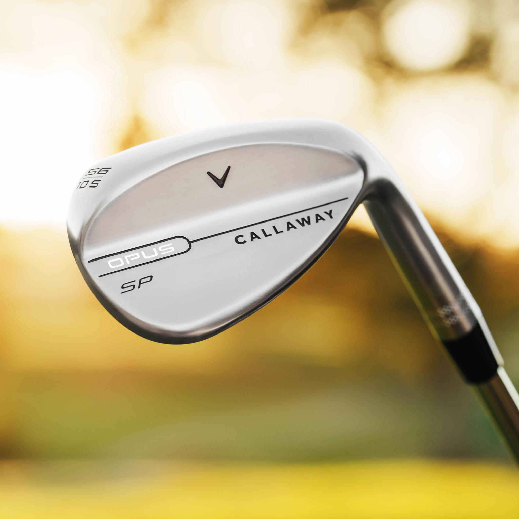 Fairway Wood Buying Guide (2026) | Callaway Golf