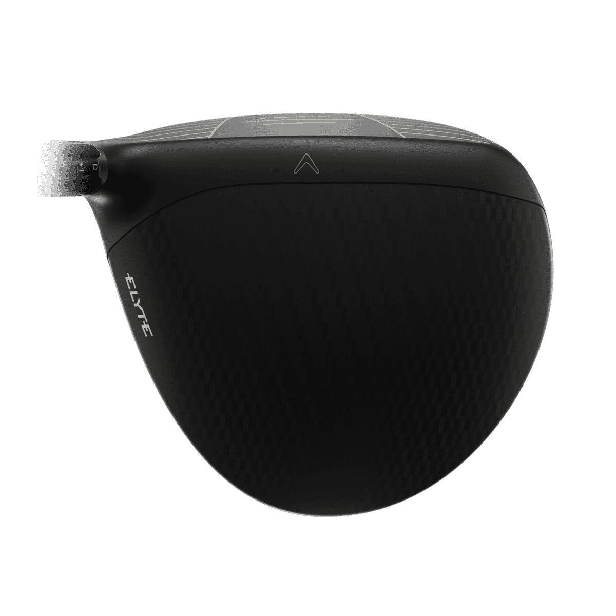 Elyte X Driver | Callaway Golf