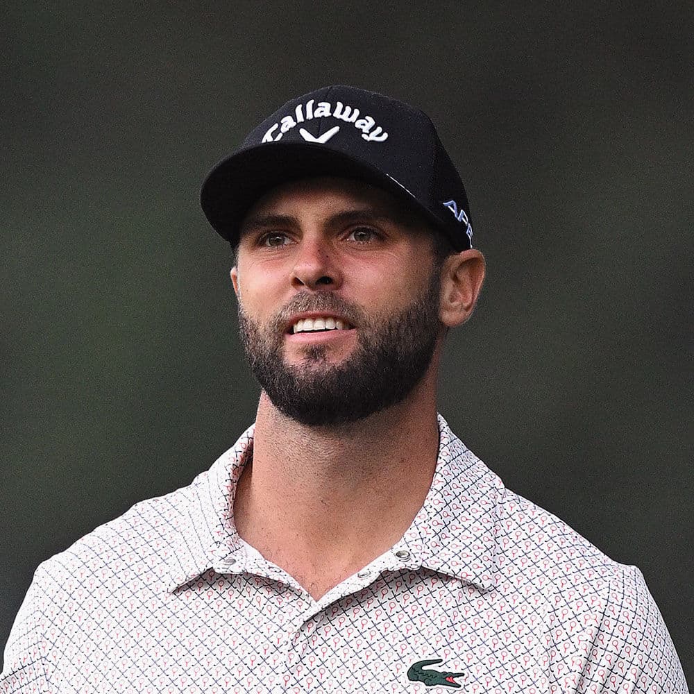 Team Callaway | Global Tours | Official Site | Shop Now