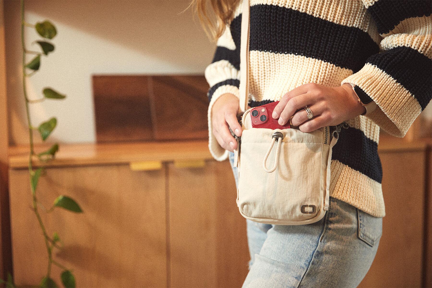 OGIO: Rise Collection