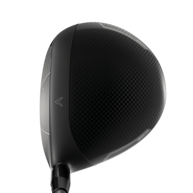 Compact, Confidence-Inspiring Shape
