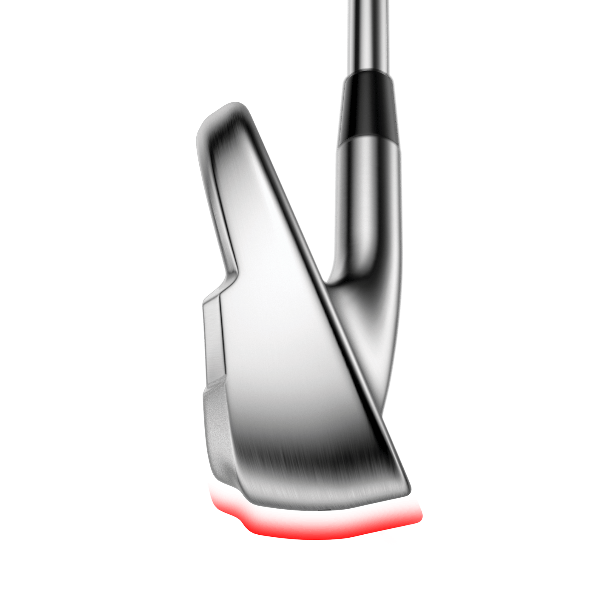 Quantum Max Irons | Callaway Golf