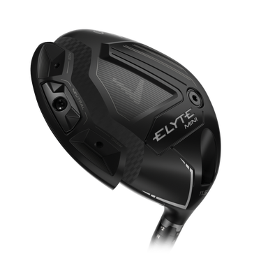 Elyte Mini Driver Night Edition | Callaway Golf