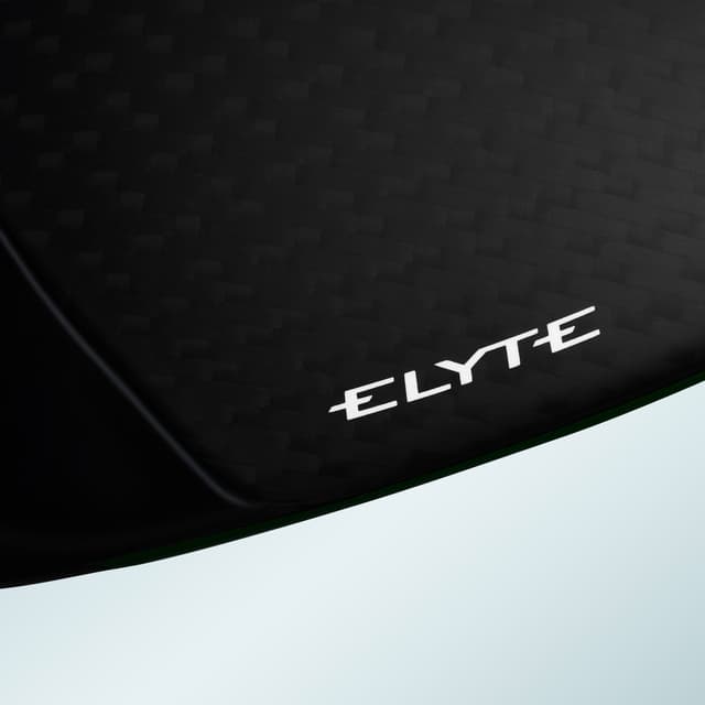 Callaway Elyte Golf Clubs | Callaway Golf