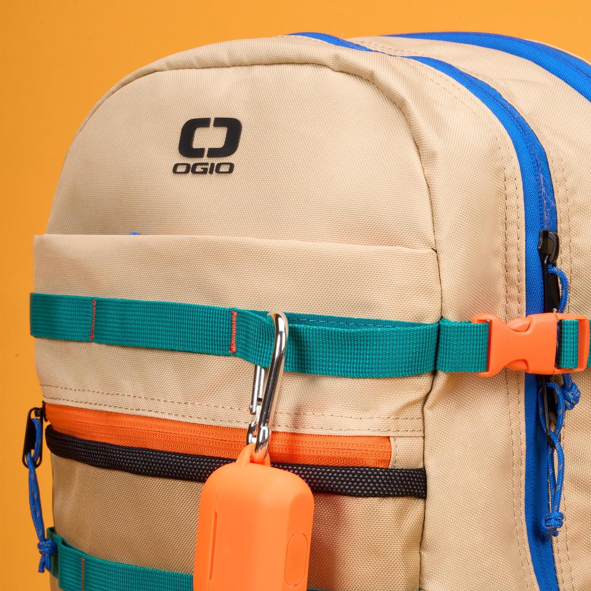 OGIO: Golf, Backpacks, Travel Luggage