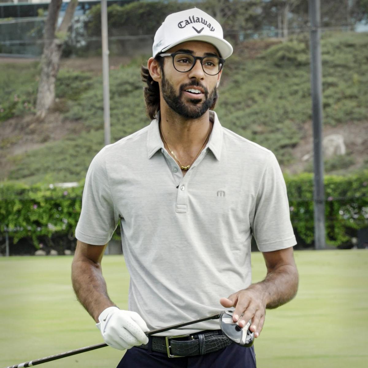 Callaway Elyte Golf Clubs | Callaway Golf