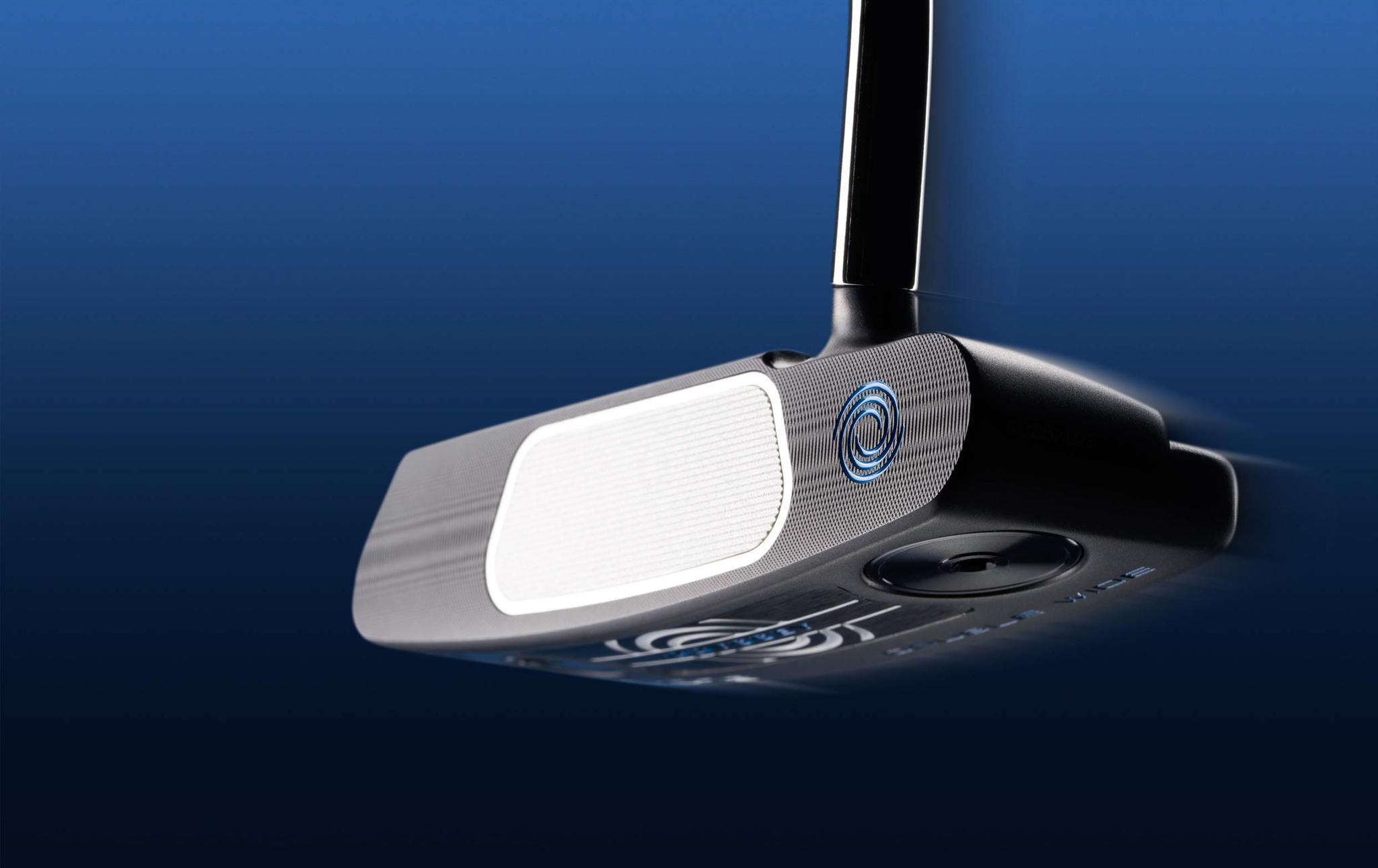 Odyssey Ai-One Double Wide DB Putter | Callaway Golf Pre-Owned