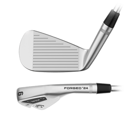 Apex MB Irons | Callaway Golf