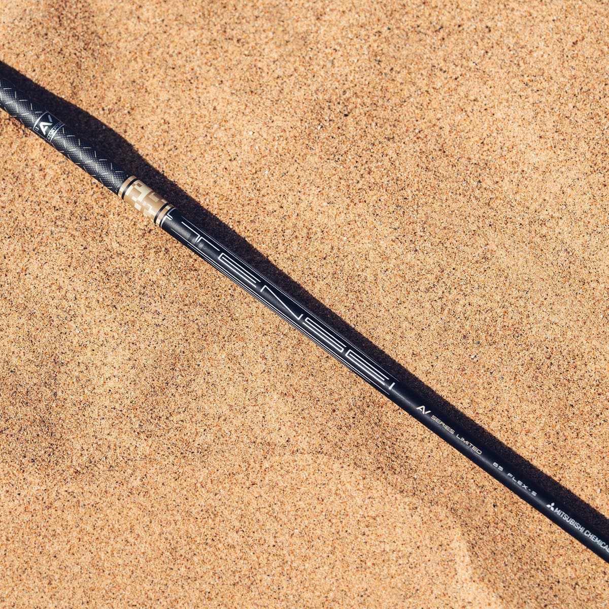 Elyte Sandstorm Driver | Callaway Golf