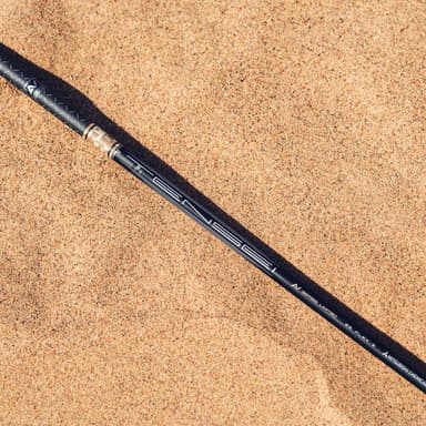 Elyte Sandstorm Driver | Callaway Golf