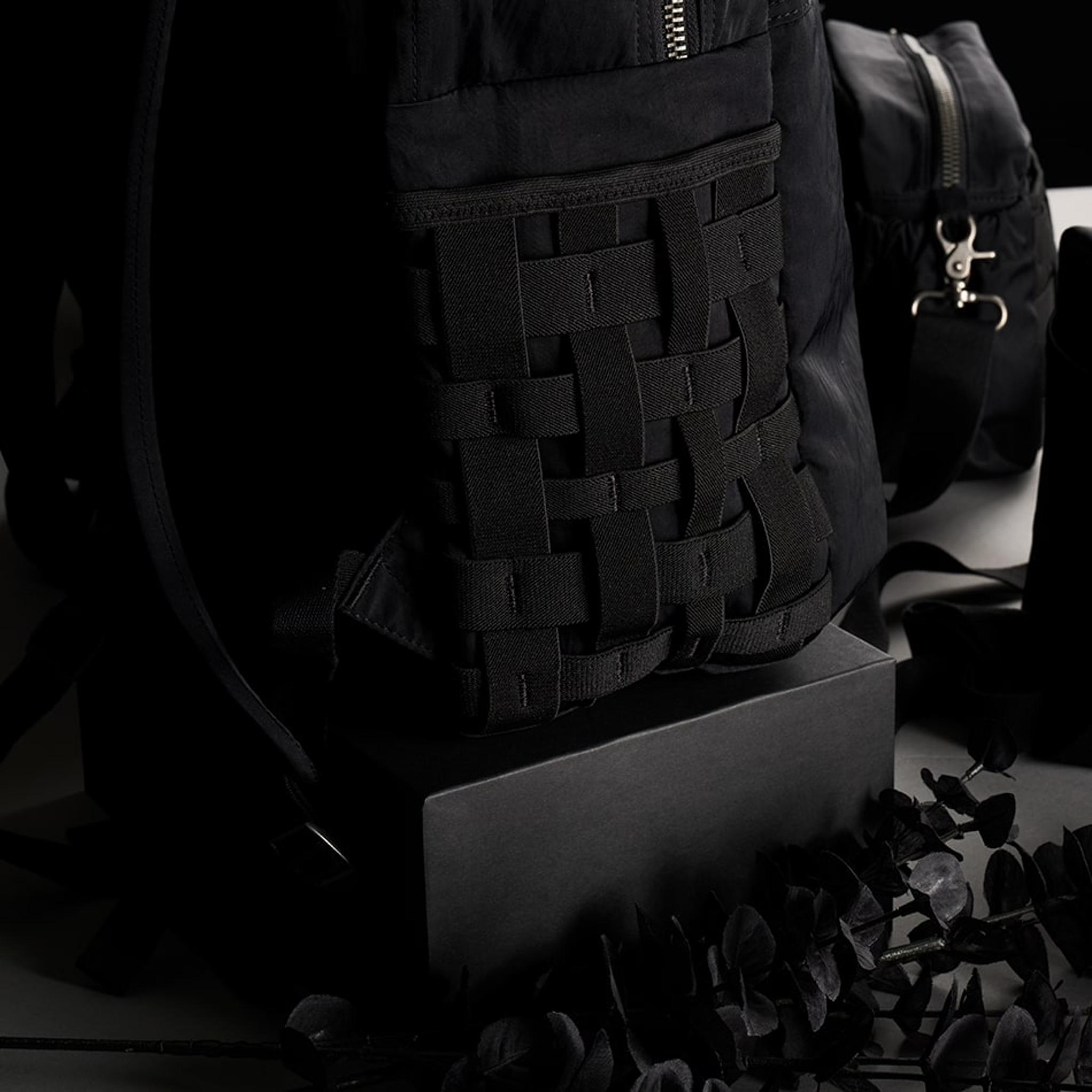 RISE Women's Backpacks | OGIO