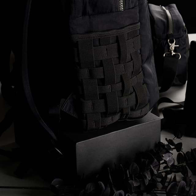 RISE Women's Backpacks | OGIO