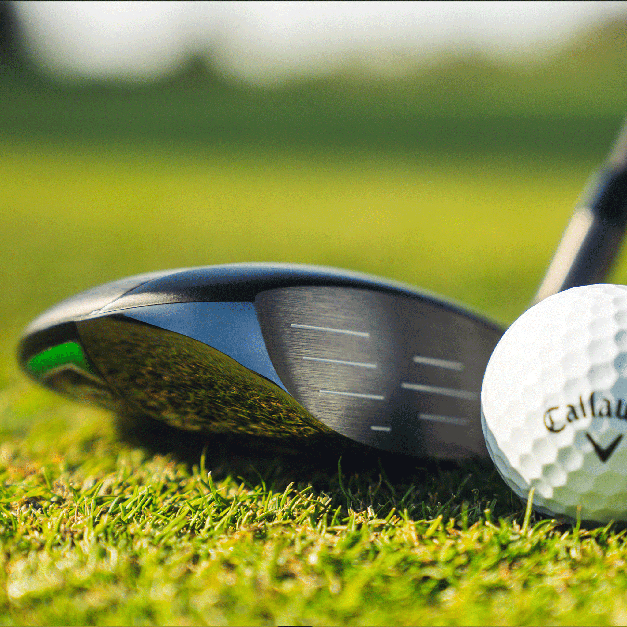 Callaway Golf Women's Elyte Max Fast Fairway Woods | Callaway Golf Pre ...